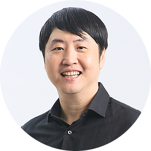 AI Competition